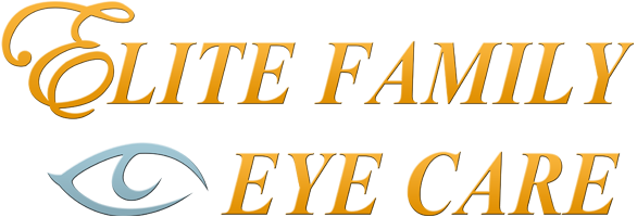 Eye Care Center in Hickory NC | Elite Family Eye Care
